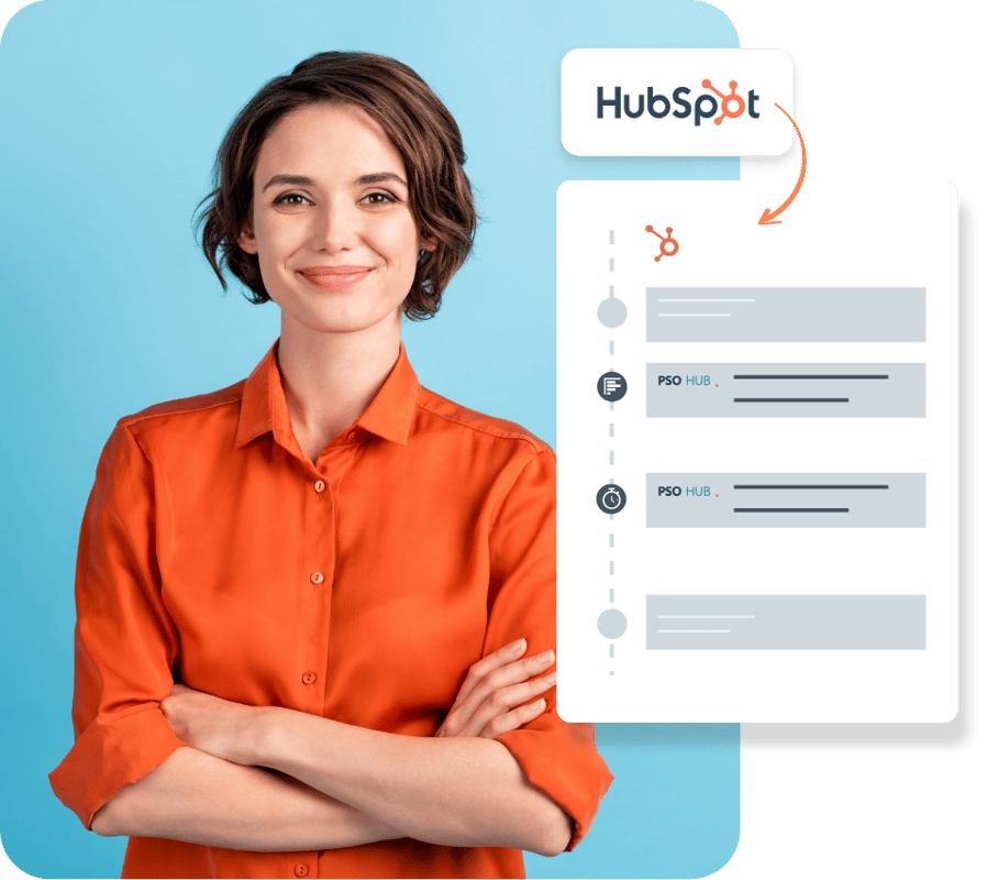 Complete Guide to HubSpot Project Management.